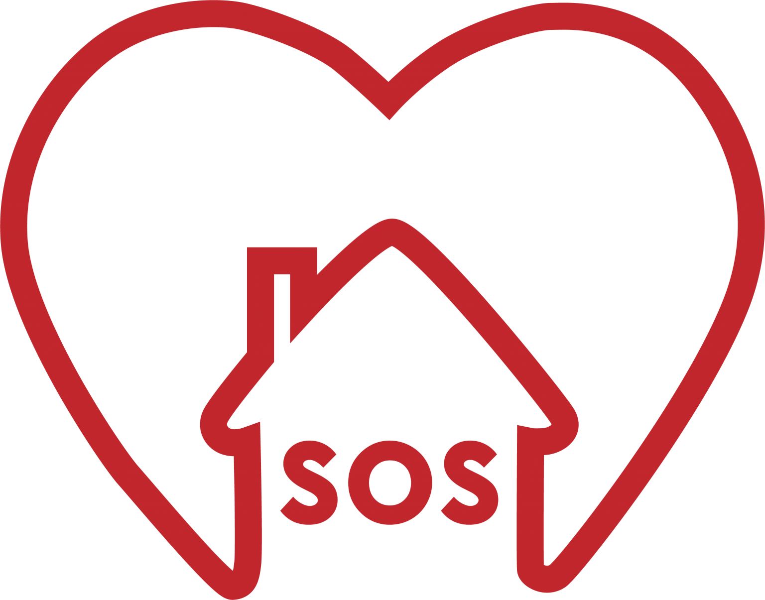 تفاوت بیمه تکمیلی SOS (کمک رسان) و بیمه سامان - نیکسا درمان